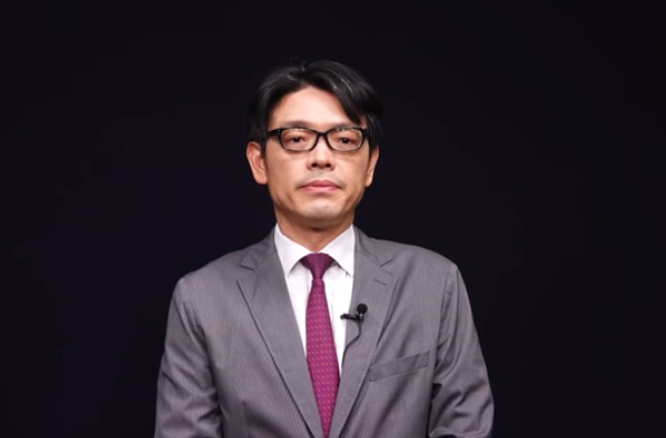 이동훈 대변인 조선일보 논설위원 개혁신당 수석대변인 기자 프로필