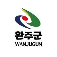 완주군청 홈페이지(www.wanju.go.kr)
