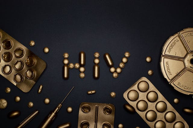 에이즈 초기증상급성 Hiv 감염 에이즈 증상 진행 단계 원인 치료와 완치 가능성은 건강한 포도나무