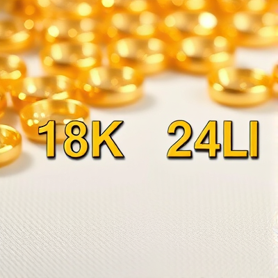 금괴 몇 돈일까요? 금 중량과 돈수 환산 방법 알아보기