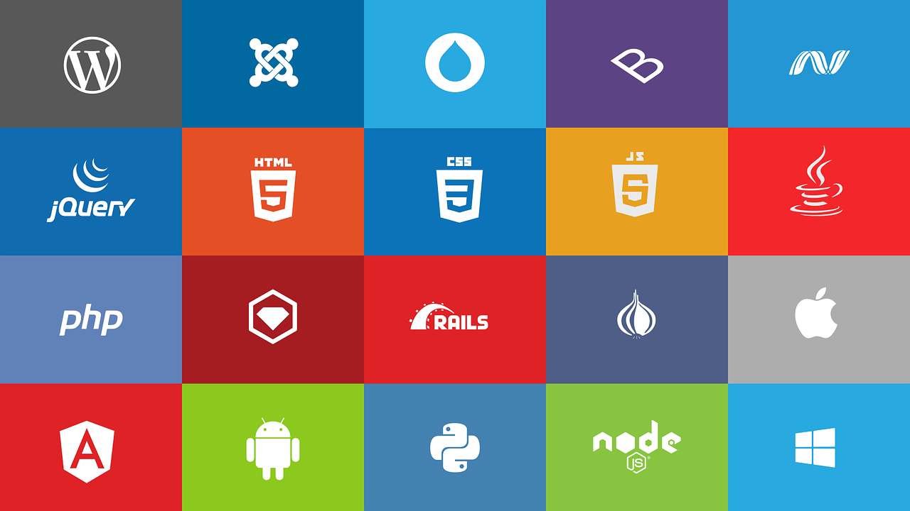 [Eclipse] 이클립스 한글 깨짐(UTF-8,EUC-KR) :: 리본