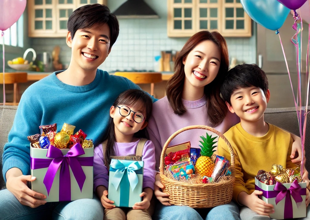 어린이날 축하 문구 인사말 30가지 추천 모음 문자 메시지 카카오톡 맨트 카드 문구 어린이날 관련 명언 좋은 글