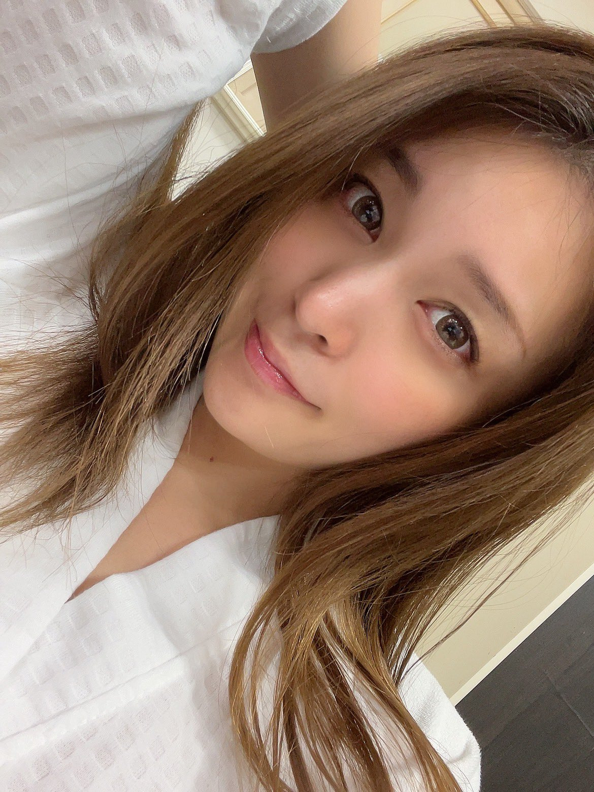 [93년생] 타치바나 메리 (Mary Tachibana, 橘メアリー)