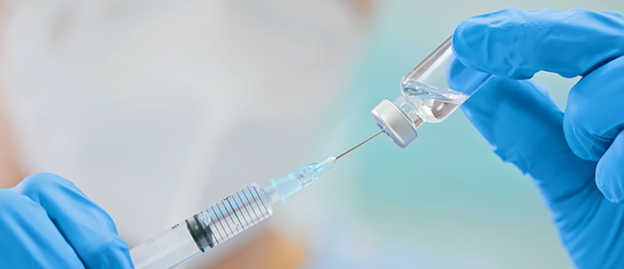 소염진통제 케로라주 Kerola Inj효능 효과 부작용 사용방법 완벽정리