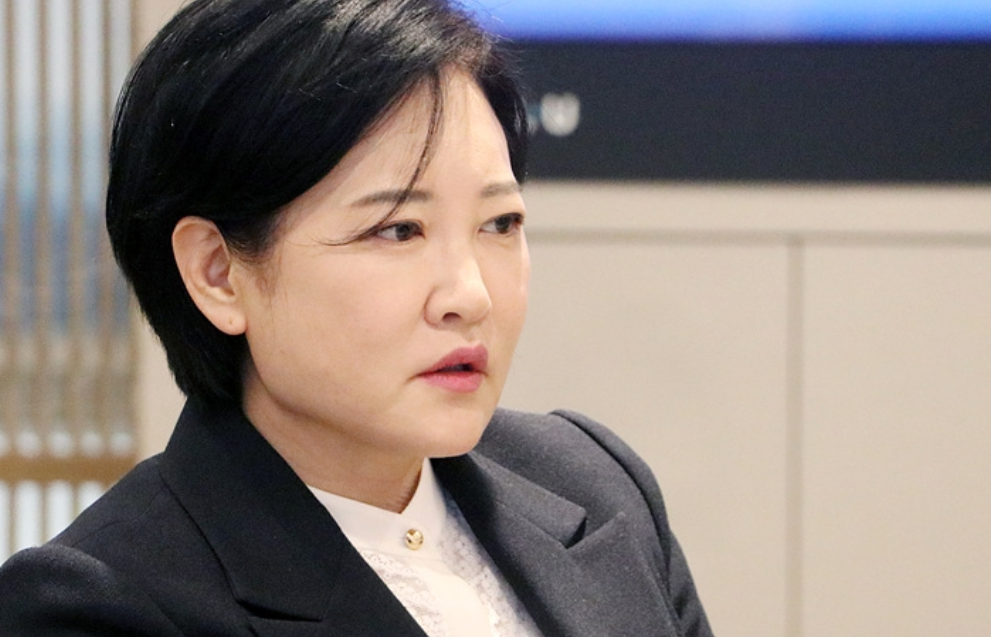 이수진 국회의원 프로필 지역구 동작구 학력 고향