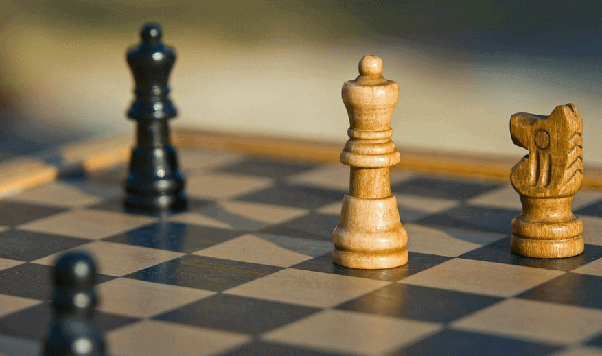 넛지효과 외 5가지 효과로 보는 인간의 심리