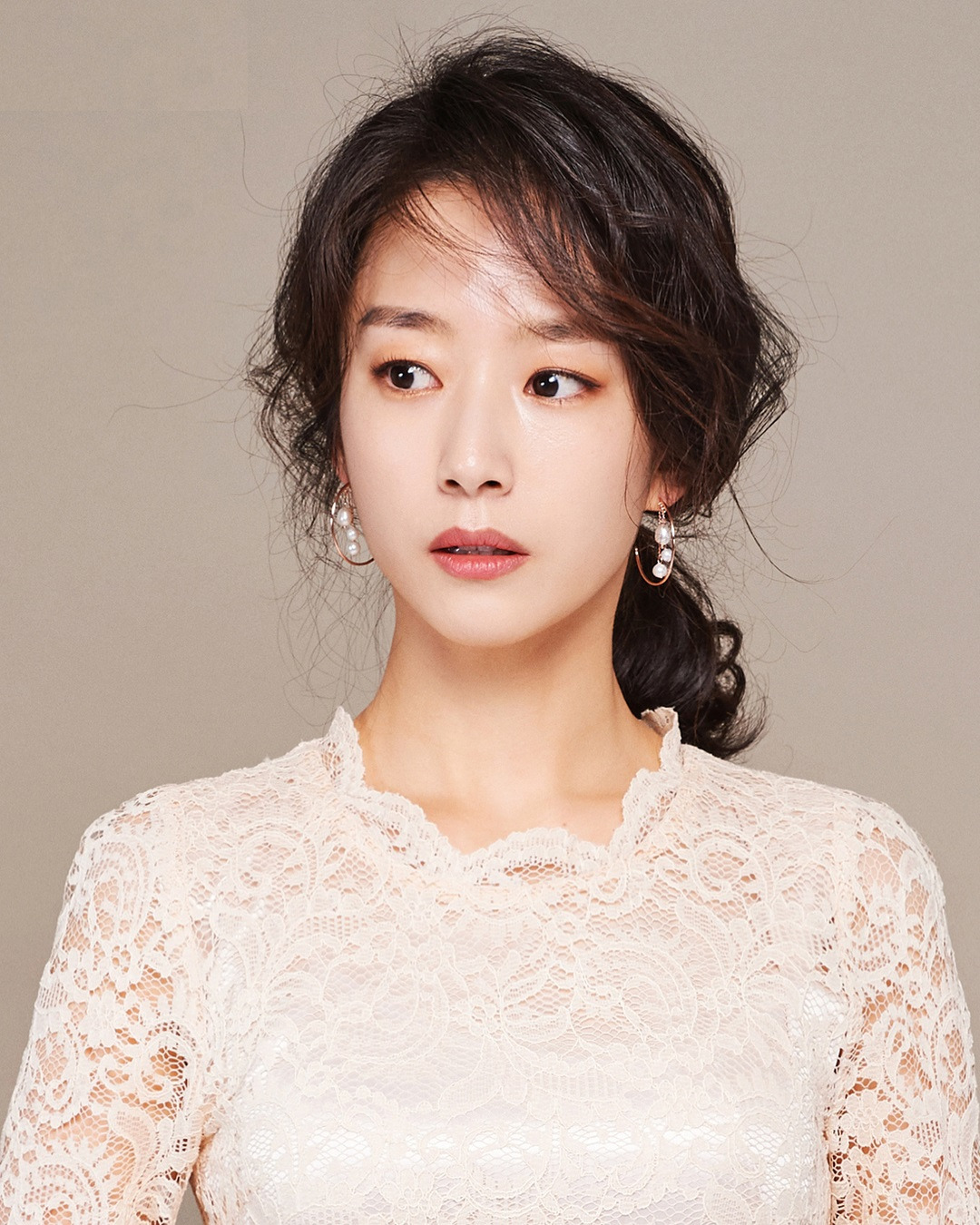 곽선영 Vip 나이 인스타 결혼 남편 몸매 배우 키 과거 인스타그램 In 스타 2nd