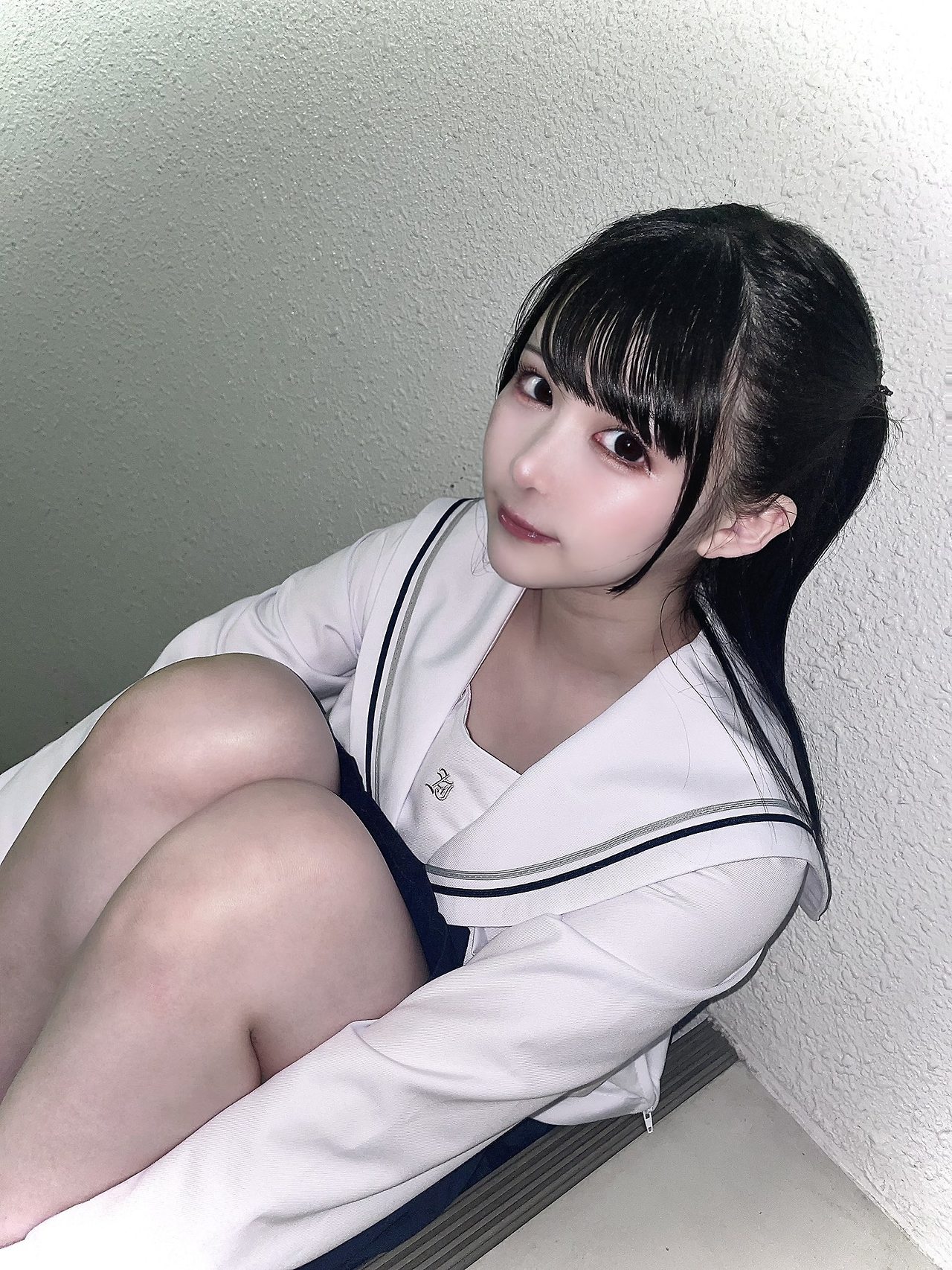 [02년생] 요코미야 나나미 (Nanami Yokomiya, 横宮七海) :: 세상모든블로그