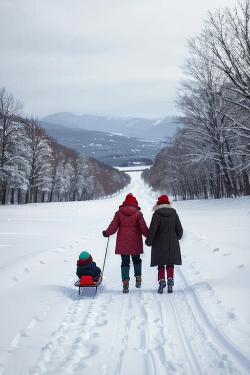 카카오톡 챗GPT, 'AskUp(아숙업)' 사용법 및 활용 방법