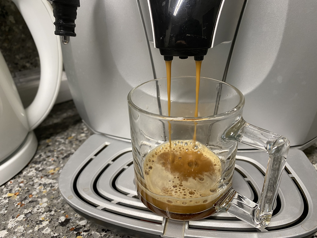 코스트코 ART IS COFFEE 우일라 원두커피 907G 후기 & 코스트코 원두 가격 비교