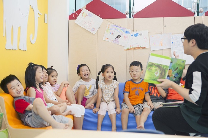 유아보육학과 유아교사 등 대비 언어지도 핵심 요점 정리 4 읽기 준비도 관점 등