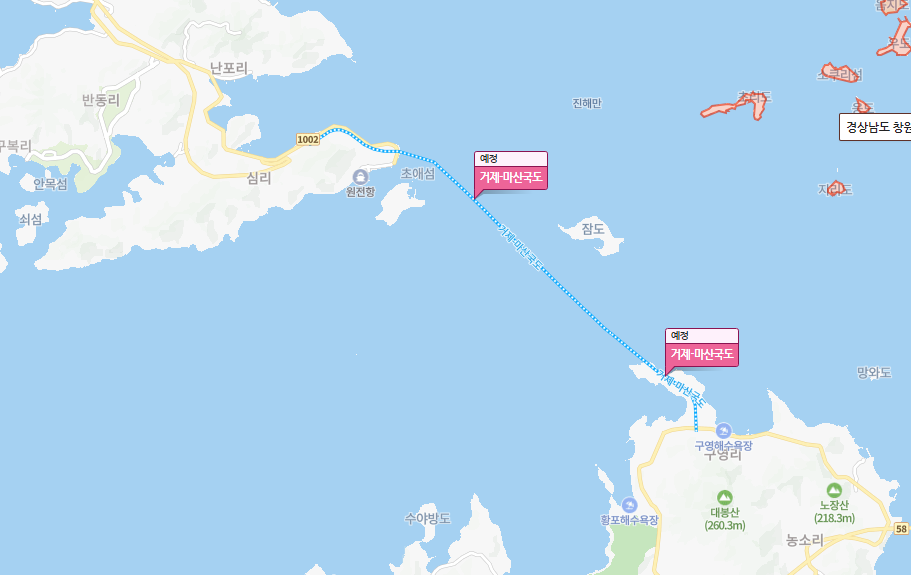 부동산 토지투자 스터디2투자 지역 찾기