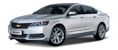 쉐보레 말리부 연비, 가격, 제원 - 중형 세단 가솔린 쏘나타, K5, SM6