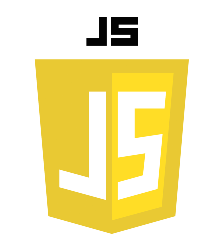 자바스크립트 - 오늘 날짜 구하기 getFullYear(), getMonth(), getDate(), getDay()