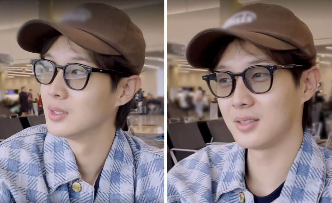 젠틀 몬스터 안경테 추천 베스트5 여자 남자 뿔테 루토 쿠보 마르지엘라 칼 진