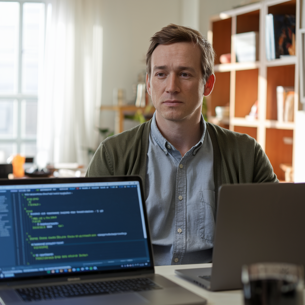 Python으로 몬테카를로 트리 탐색(MCTS) 구현하기