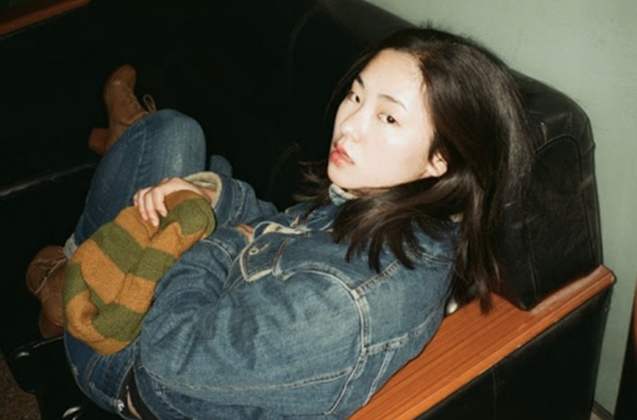 배우 전여빈 프로필 나이 데뷔 작품 활동 Mbti 인스타그램 지식정보