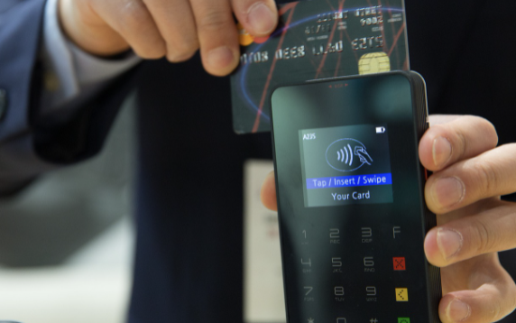 청년도약계좌 갈아타기 ! 청년희망저축 만기 24년 2월