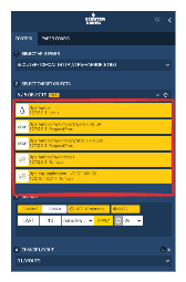 Scouter APM 설치 및 기본 사용 + Scouter-Paper — 장성필 기술블로그