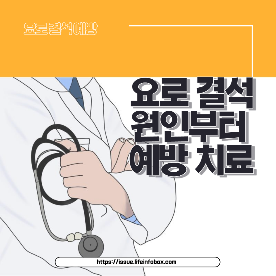 요로 결석의 원인부터 예방 및 치료 방법에 이르기까지 신장 건강을 지키는 필수 정보를 알차게 담았습니다 신장 건강에 좋은