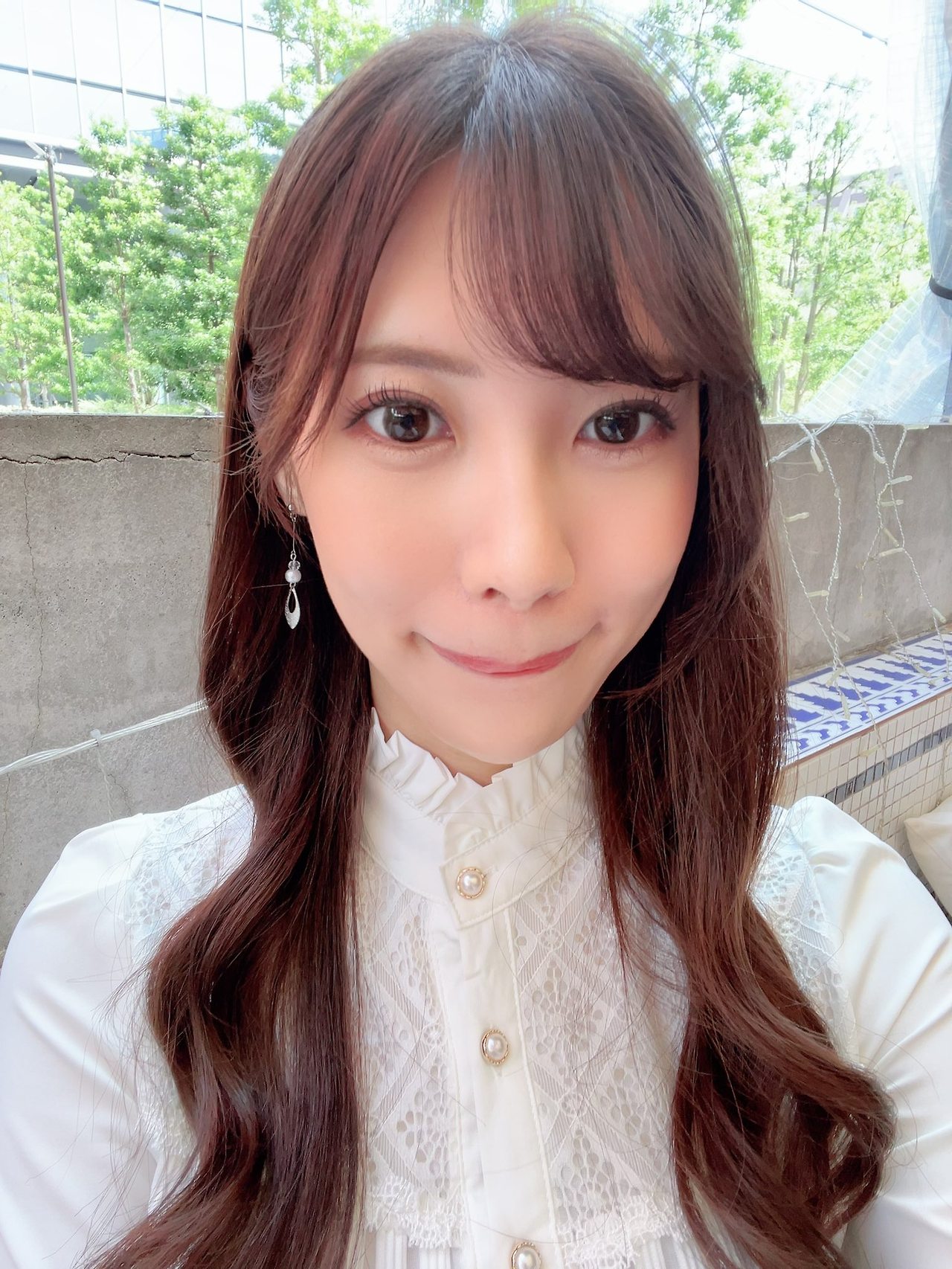 [90년생] 미즈하타 아사미 (Asami Mizuhata, 水端あさみ)