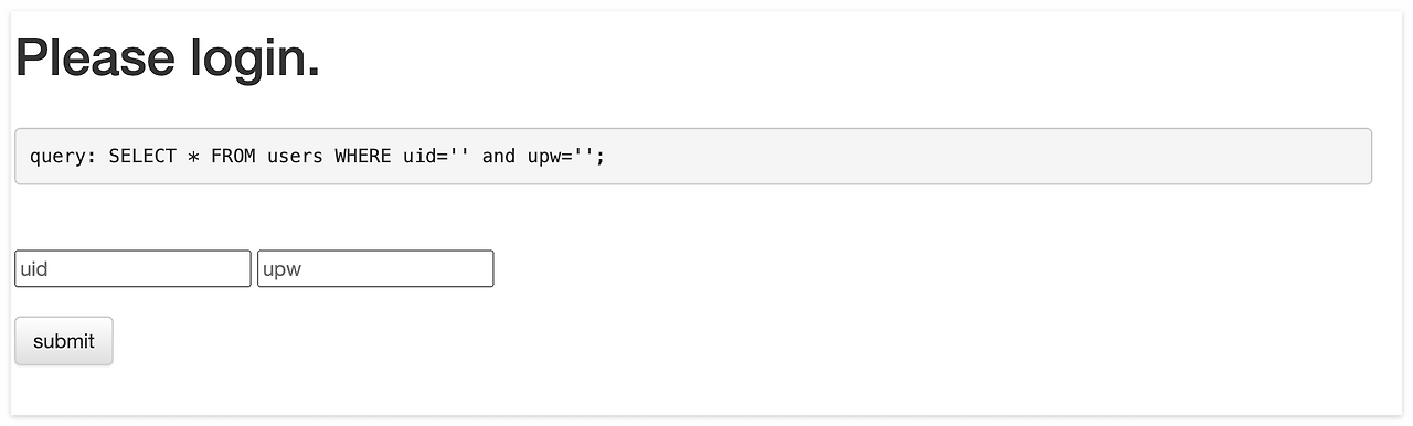 Dreamhack CTF Season 4 Round #8 - baby union