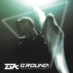 GK (지케이)-Kill the System (Explicit Ver.) [MV/가사]