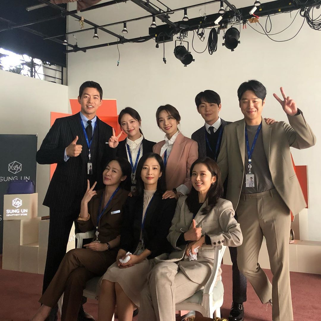 곽선영 Vip 나이 인스타 결혼 남편 몸매 배우 키 과거 인스타그램 In 스타 2nd