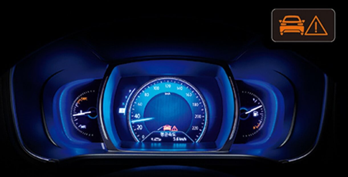 르노 qm6가격 연비 제원.