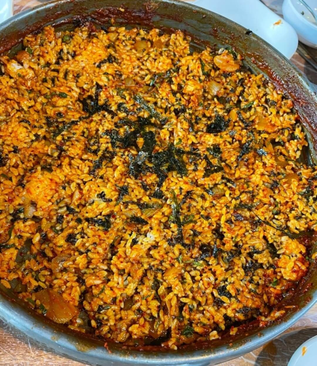 태안 로얄링스 Cc 코스 그린피 1박 2일 날씨 주변 맛집