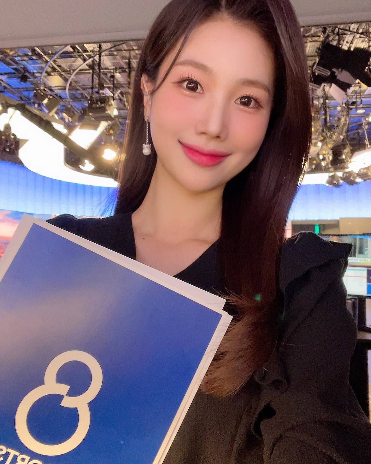 이승한 부장판사 프로필, SBS 8 뉴스 김현우 앵커 김가현 아나운서 “연수원 22기나이 학력 고향 이재명 재판 위증교사 2심 선고 판결 윤석열 논란 사건”