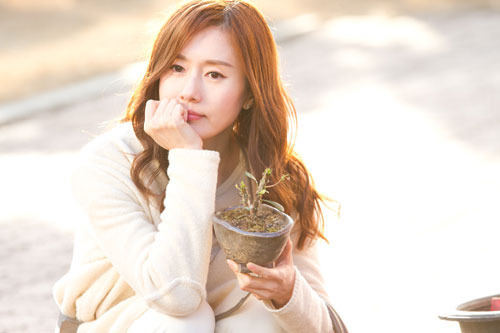 김지수 배우 나이 프로필 결혼 드라마 알짜정보 모으미