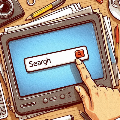 NH투자증권 홈페이지 바로가기(https://www.nhqv.com)