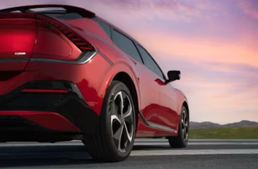 2025년 현대 기아 전기차 ICCU 결함 차종 확인 :: EV3, EV6, 아이오닉5, 아이오닉6, 아이오닉9, GV60 결함 여부 정리