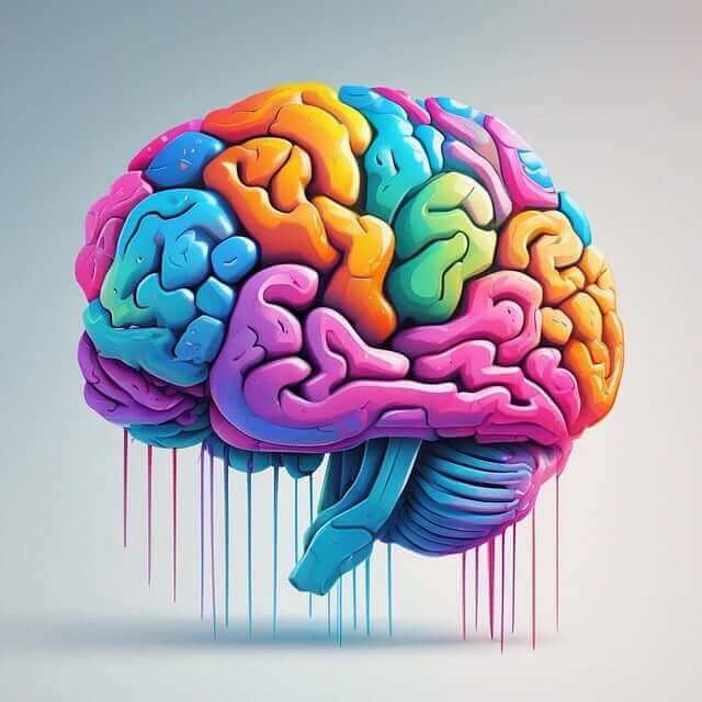 MPTI 성격유형 테스트 하기