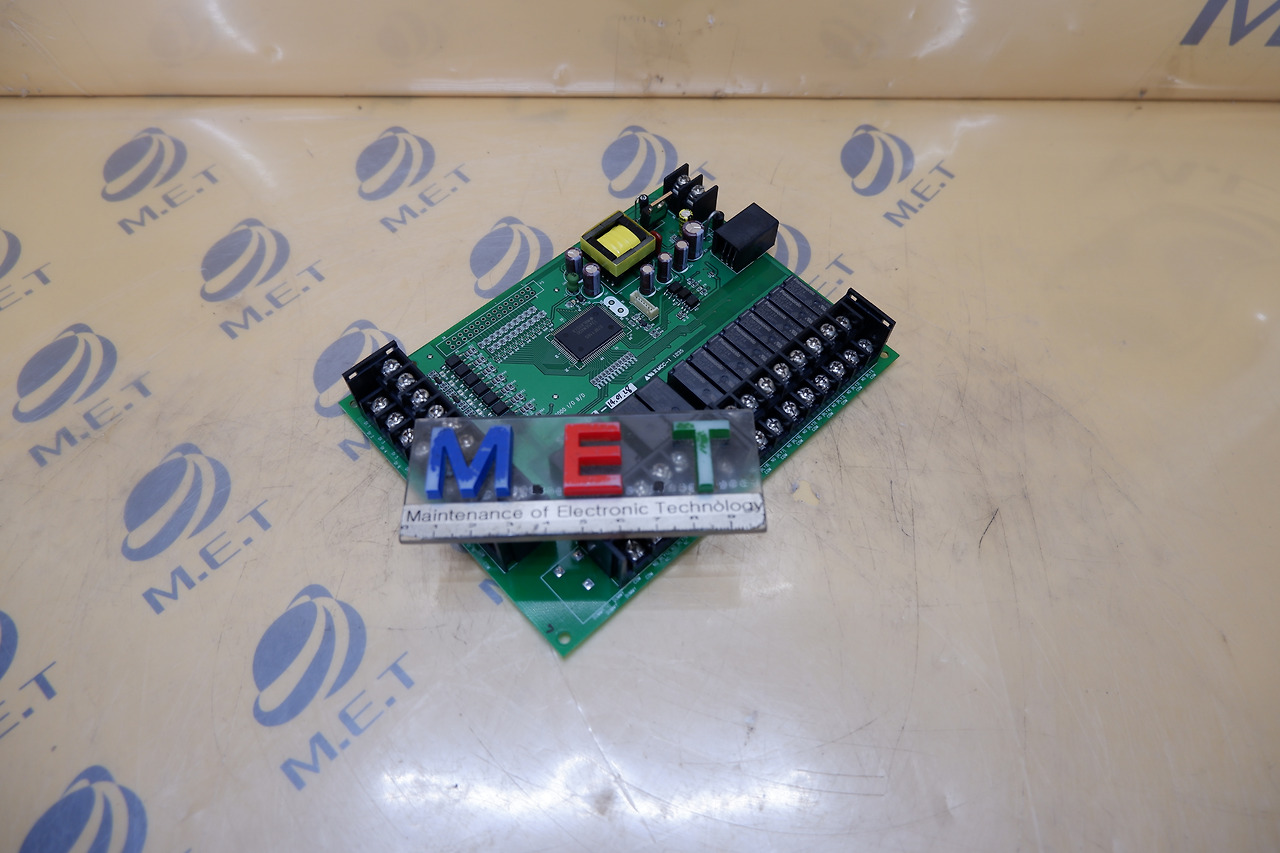 Board St7800bk 구매 수리 단종품지원 주엠이티
