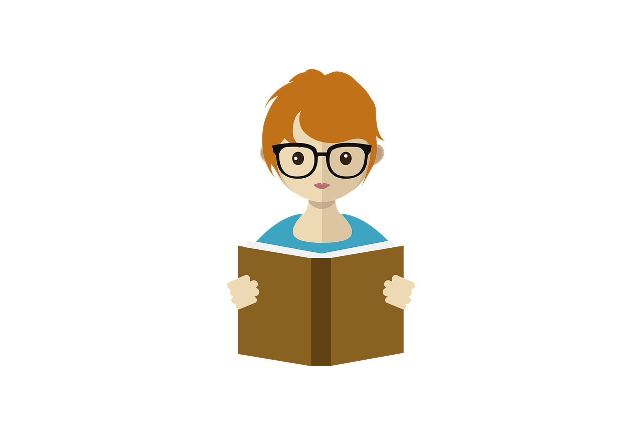 한국어능력시험 TOPIK vs KBS한국어능력시험,비슷하지만 전혀 다른 두 시험의 차이점 총정리!