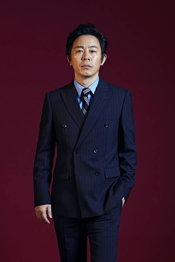 최덕문 영화배우 프로필 드라마 영화 출연작 키 나이 학력 고향 최근영상 작품활동 필모그래피 생각대로 인포모아