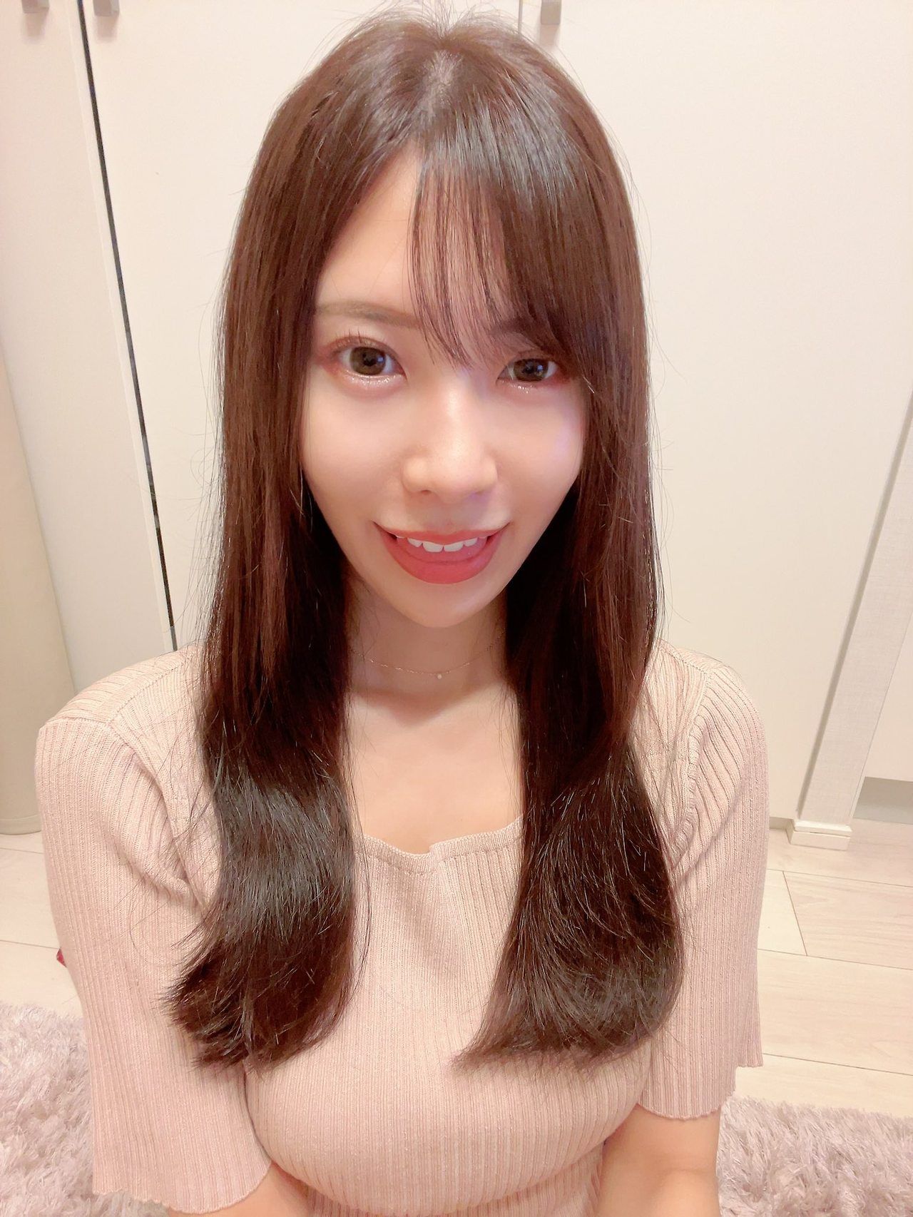 [90년생] 미즈하타 아사미 (Asami Mizuhata, 水端あさみ)