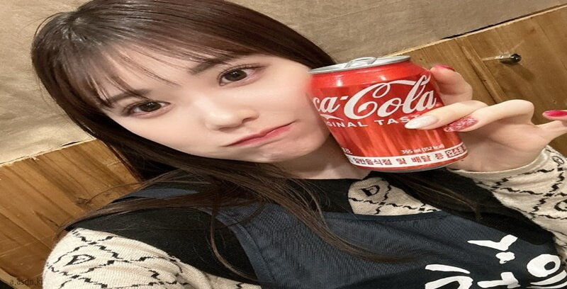 일본 AV 배우 이시카와 미오(石川澪) 프로필 키 몸무게 나이 사이즈 혈액형 품번