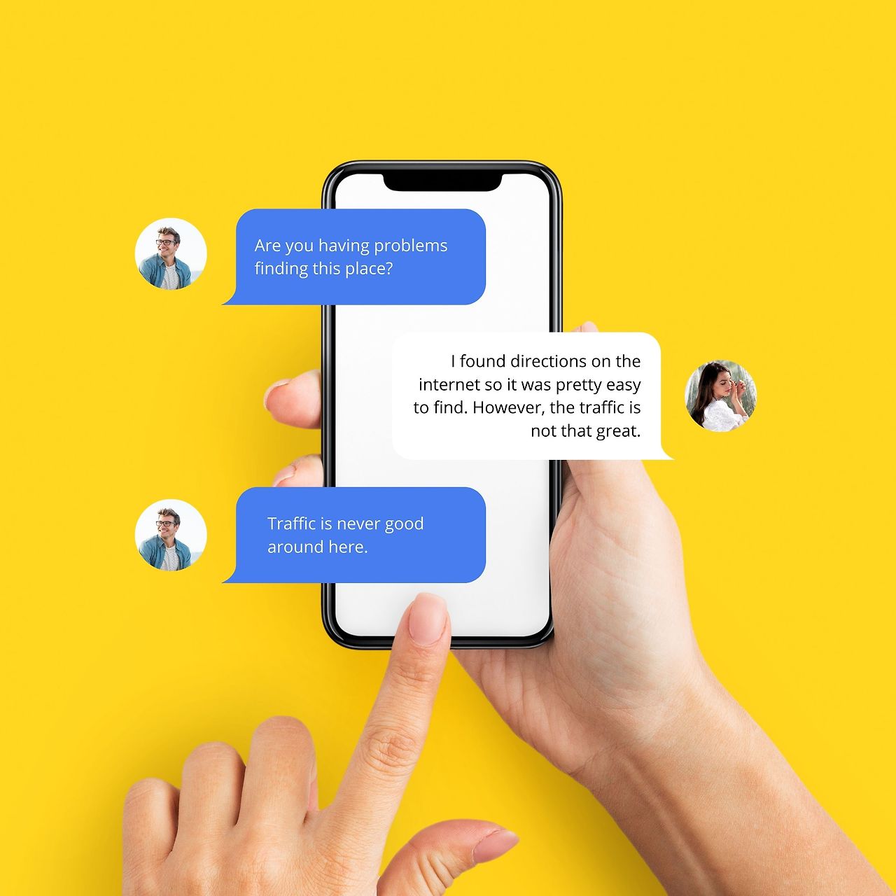 Chatgpt챗 Gtp란 무엇인가 초보자도 쉽게 이해하는 Ai 개인 비서 활용법