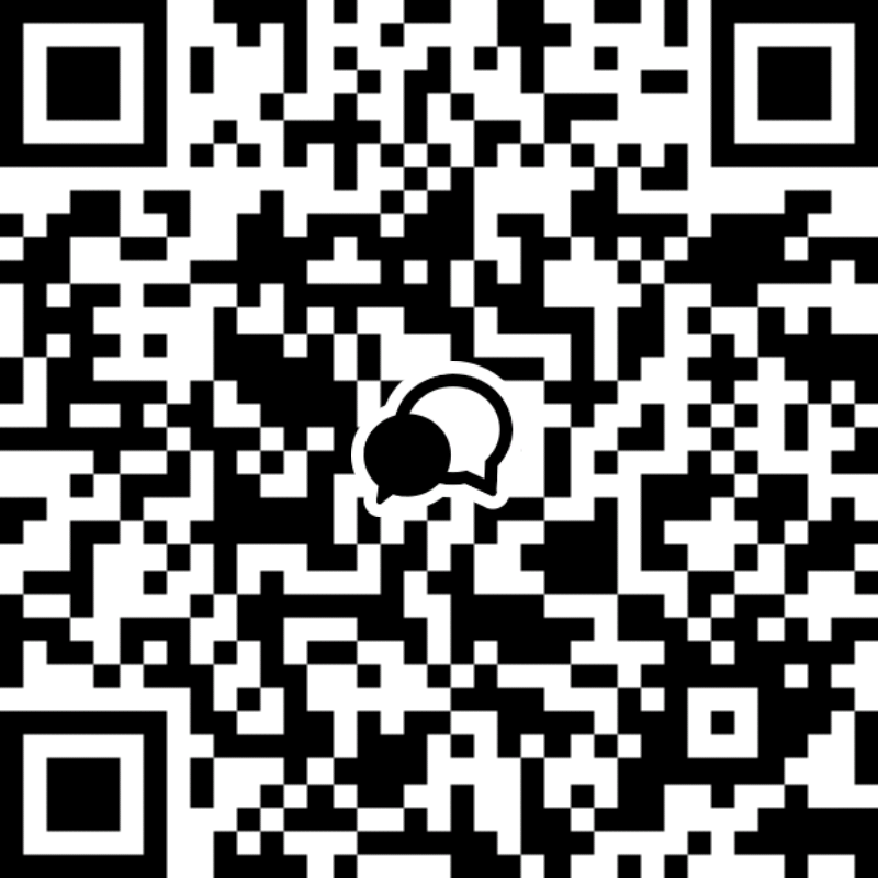 화학물질 통계조사, 유해화학물질 실적보고 제출 방법 (+차이점)