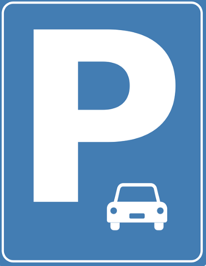 고속도로 표지판 IC, JC, TG, SA, PA, RAMP 용어, 뜻, 차이점 알아보기