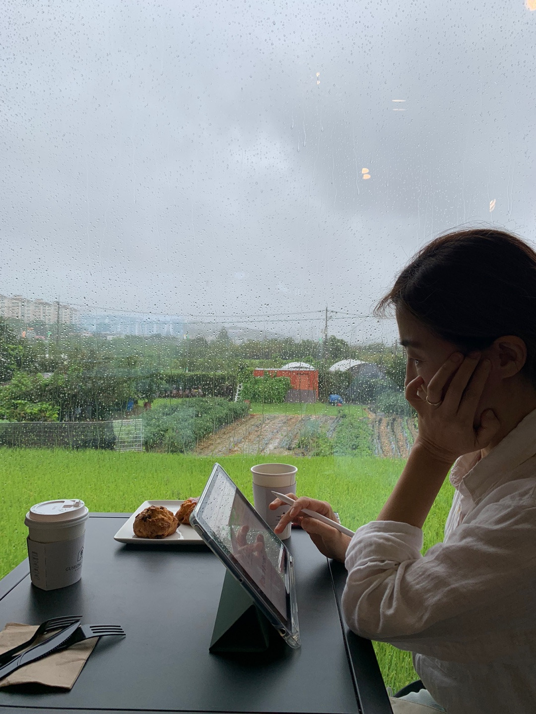 지상에서 가장 안전한 곳 :: 지상에서 가장 안전한 곳