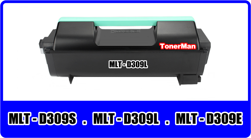 mltd309s, mltd309l, ml5510, ml5512, ml6510, ml6512, ml5510d, ml5510n, ml5510nd, ml5512nd ...