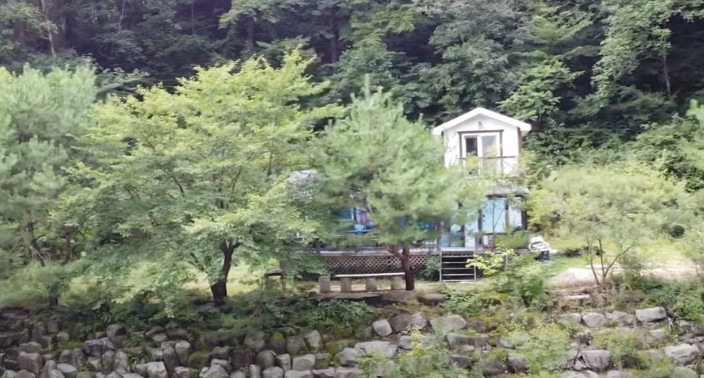 강원도 인제 농가주택 촌집 시골집 매매 급매물 남면 정자리 인제읍덕적리 기린면 서리 상남면