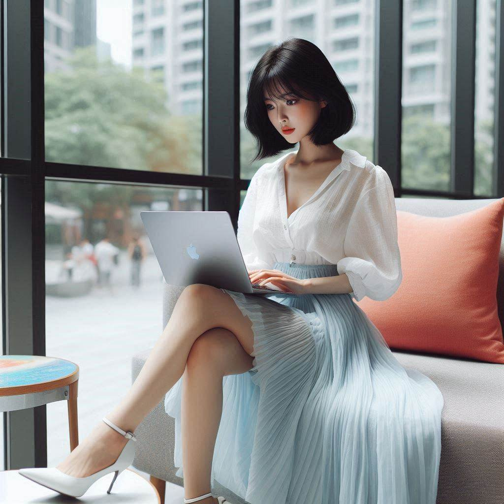 Daum PC 첫화면 IE 11 / Windows7, XP OS 지원 종료 - 부트스트랩 & 블로그 & gear 2024