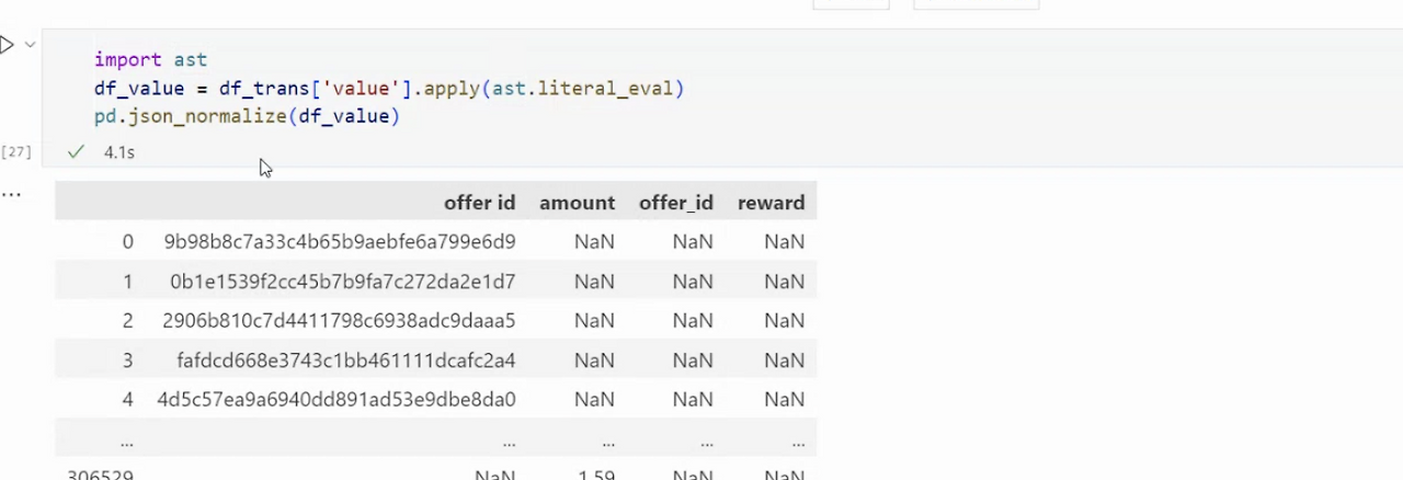 [TIL]241227기초프로젝트_데이터 전처리
