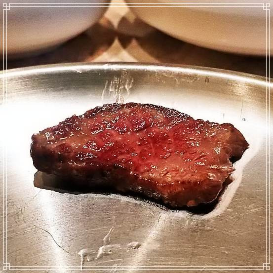 생방송투데이 꽃갈비살 잠실 송리단길 8월 2일 리얼맛집 우대갈비 맛집 위치