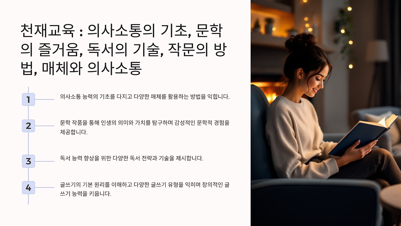 2025년 고1 국어 교과서 해냄 비상교육 미래앤 지학사 천재교육 동아출판 지학사